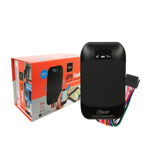 Tekno Kont Chile | Soluciones integrales para su seguridad. - Tekno Kont Chile